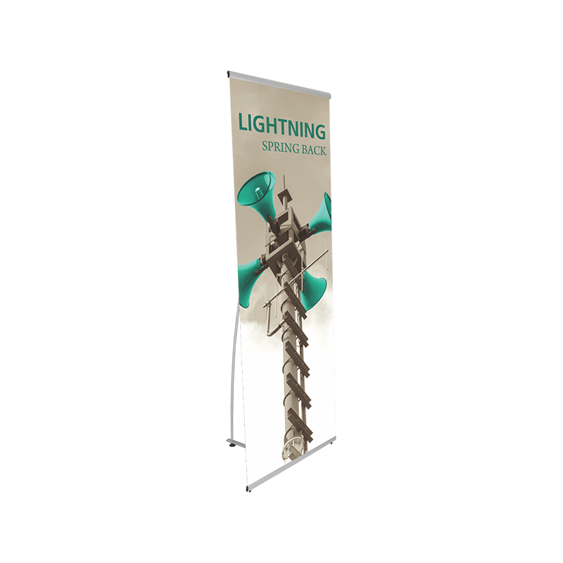 Tension Stands Archives - DisplayFirm