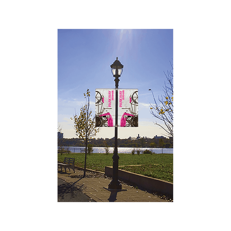 Outdoor - Stands Archives - DisplayFirm