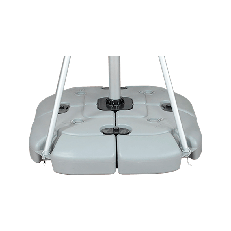 Wind Dancer Flag - DisplayFirm