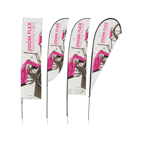 Flag Banners Archives - DisplayFirm