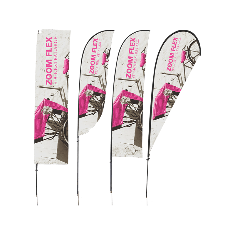 Flag Banners Archives - DisplayFirm