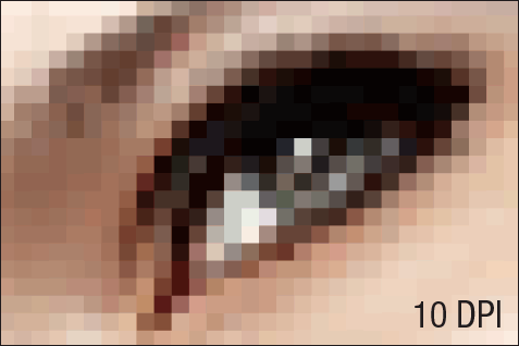 Graphic and Print Guidelines - DisplayFirm